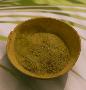 SECRET DE BEAUTE ANCESTRAL - ABIBA OUSMANE