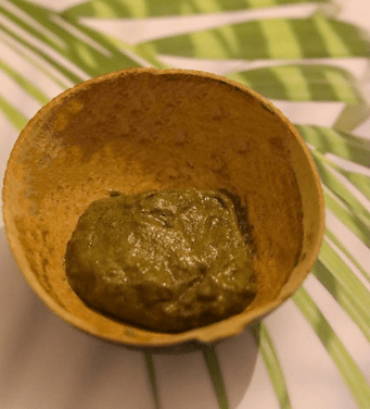 SECRET DE BEAUTE ANCESTRAL - ABIBA OUSMANE